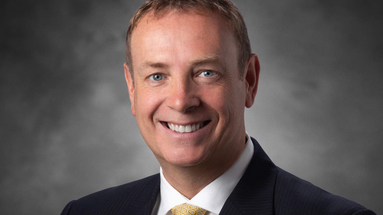 New CEO at Koniag Energy & Water - Alaska Business Magazine