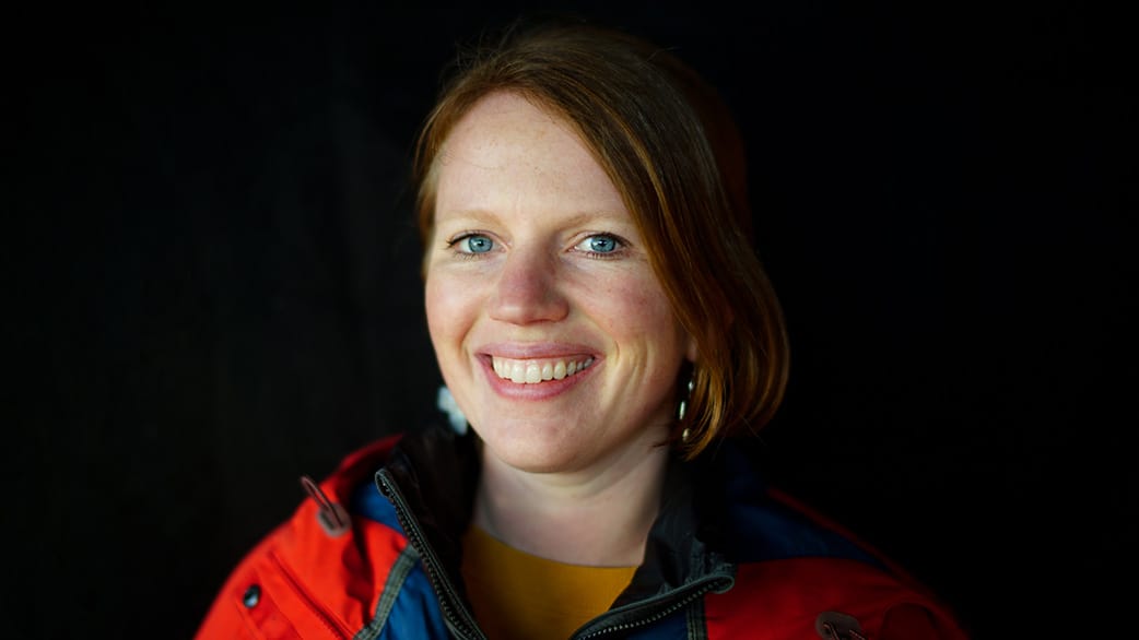 The Nature Conservancy Promotes Southeast Alaska Program Director ...