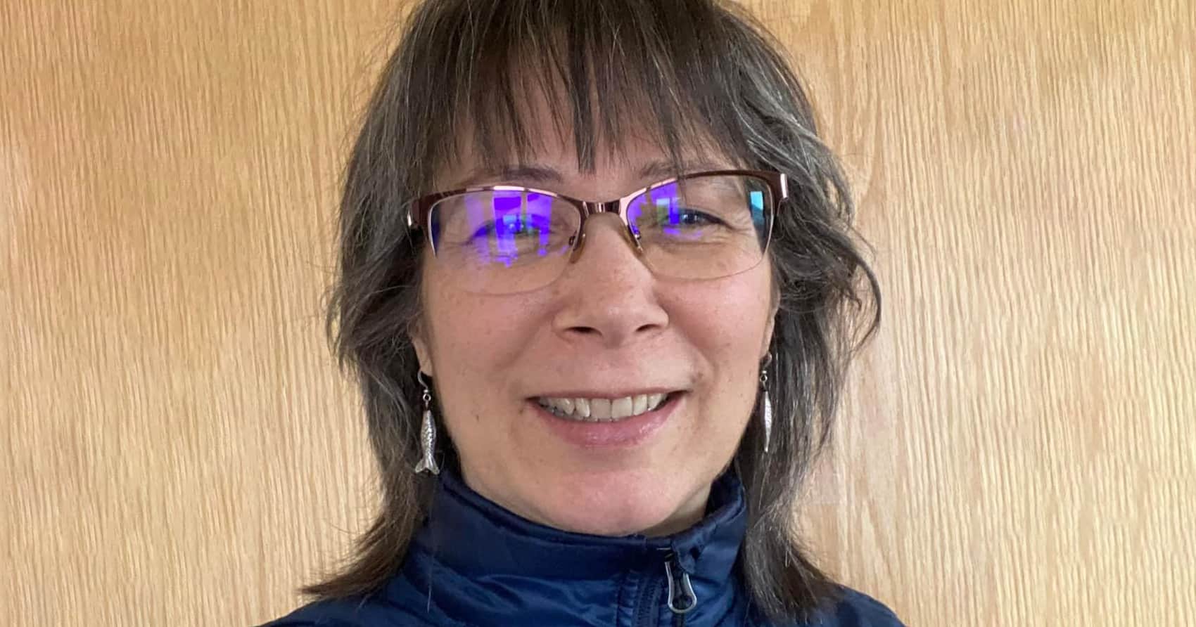 UAF Names New Director of Bristol Bay Campus - Alaska Business Magazine