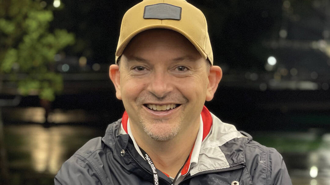 Alaska State Fair Finds New CEO in Oregon - Alaska Business Magazine