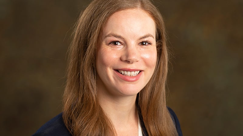 Alaska Railroad Promotes New External Affairs Director - Alaska ...