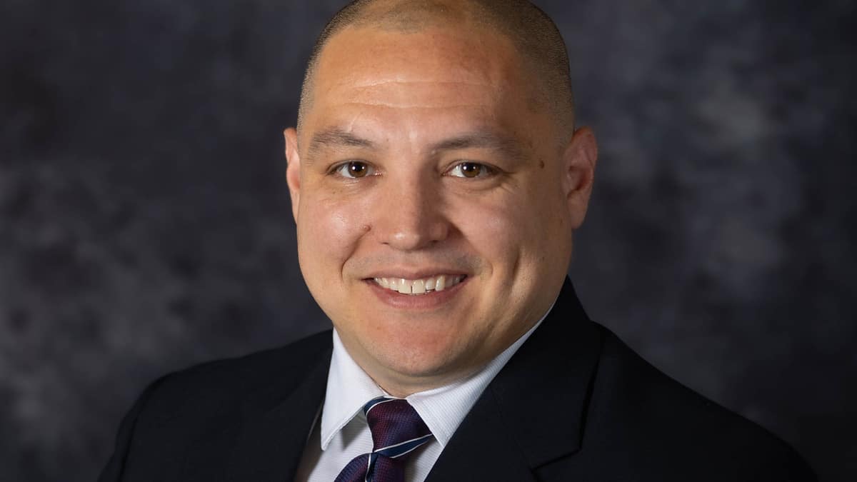 Ahtna Names New Vice President of Information Technology - Alaska ...