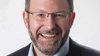 Chef Takes Charge of NMS Education Food Operations - Alaska Business ...