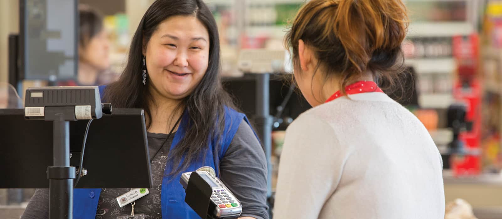 Rural Retail Realities - Alaska Business Magazine