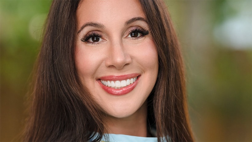 Aleknagik Village Corporation Names Miriam Aarons as President and CEO ...