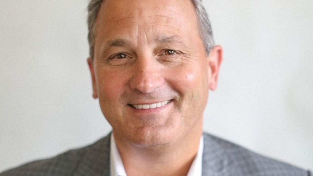 New Executive at Akiak Holdings - Alaska Business Magazine