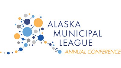 73rd Annual Alaska Municipal League Local Government Conference ...