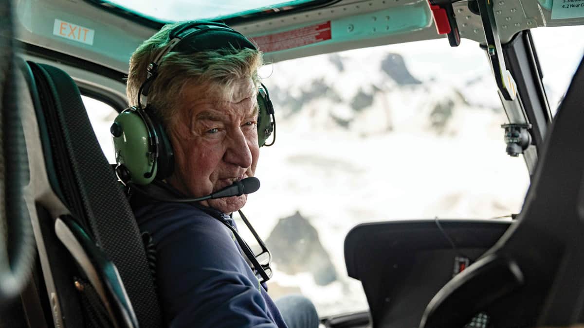 Nikolai Prospect Could Answer Domestic Need for Nickel - Alaska ...