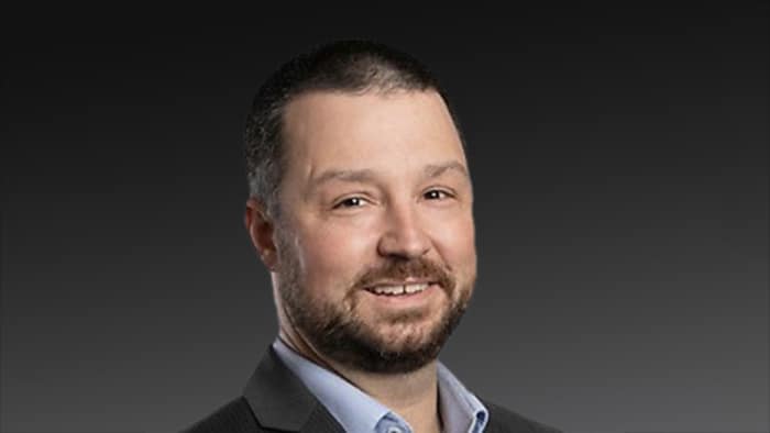 Director of Operations Joins Bowhead Transport - Alaska Business Magazine