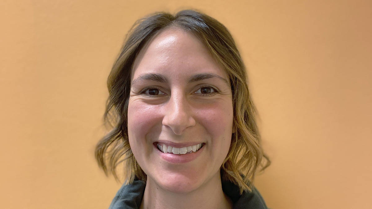 Coffman Welcomes Firm’s First Control Systems Engineer - Alaska ...