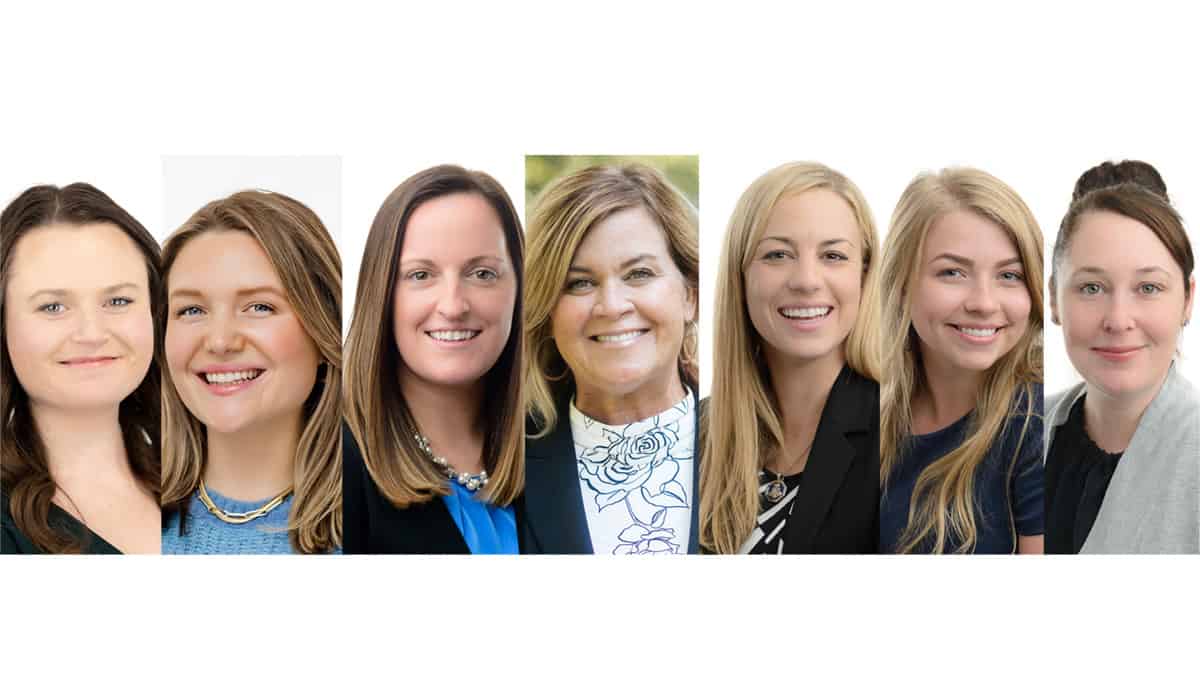 New President, Executive Promotions at Thompson & Co. Public Relations ...