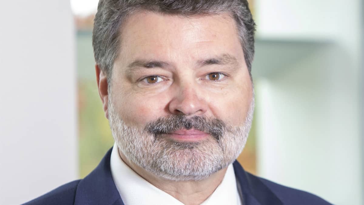 First National Appoints President of Lending Division - Alaska Business ...