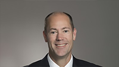 Northrim’s Schierhorn Passes CEO and President Titles to Huston ...