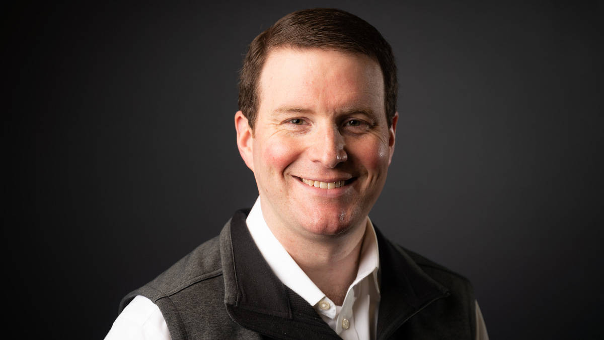 United Way of Anchorage Promotes Vice President of Philanthropy ...