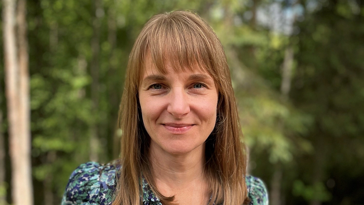 Alaska Legal Services Corporation Appoints New Executive Director ...