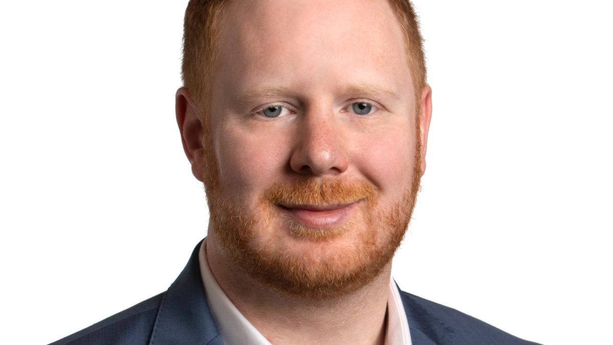 Calista Brice Hires Director of Safety and Risk - Alaska Business Magazine