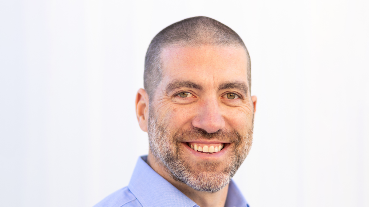 Golden Valley Electric Association Promotes Million to CEO - Alaska ...