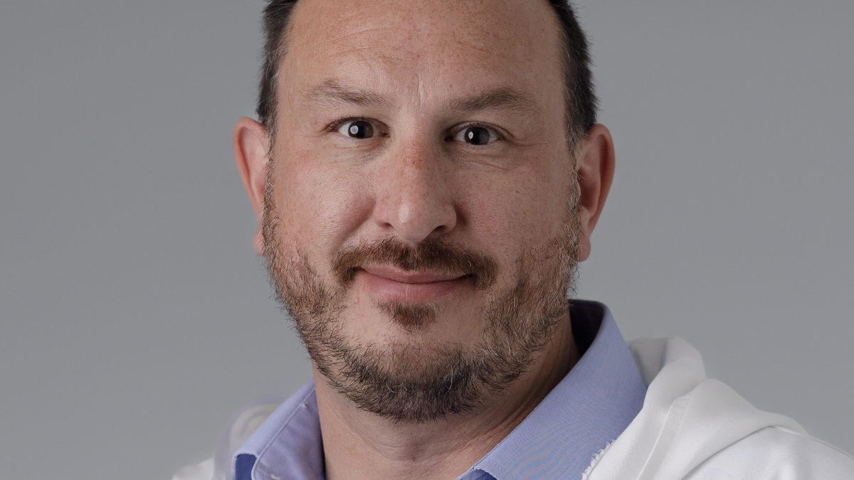 United Way of Anchorage Taps NANA Exec as President and CEO - Alaska ...