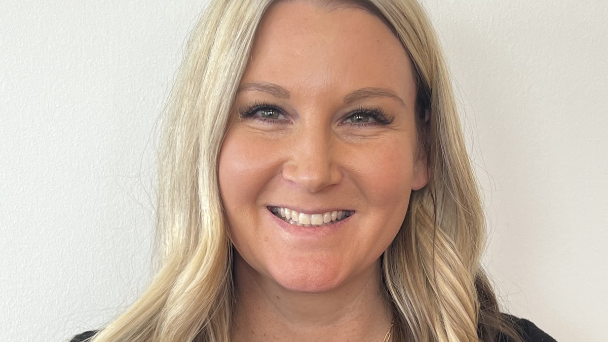 KeyBank Hires Area Leader for Alaska Branches - Alaska Business Magazine