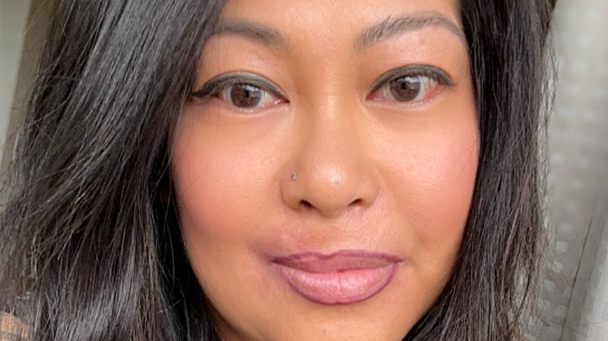 Ohana Media Group Promotes Anchorage/Wasilla Sales Manager - Alaska ...