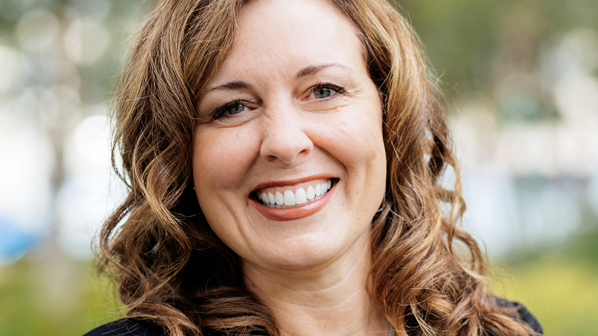 GCI Promotes Chief Customer Experience Officer - Alaska Business Magazine