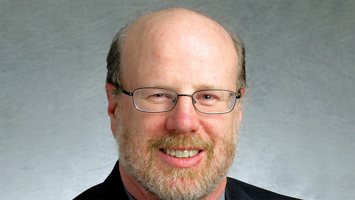 Railbelt Reliability Council Taps MEA Exec for President and CEO ...