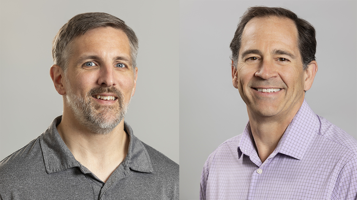 New Year, New President for PND Engineers - Alaska Business Magazine