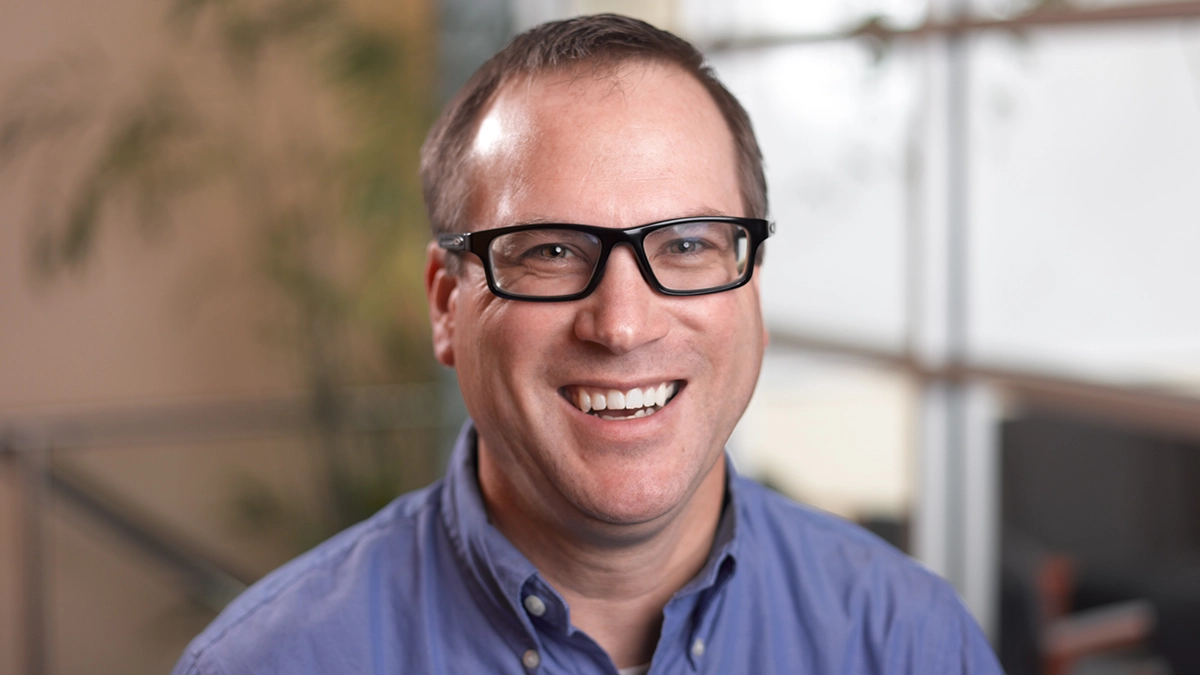 Coffman Engineers Names New General Manager for Anchorage - Alaska ...