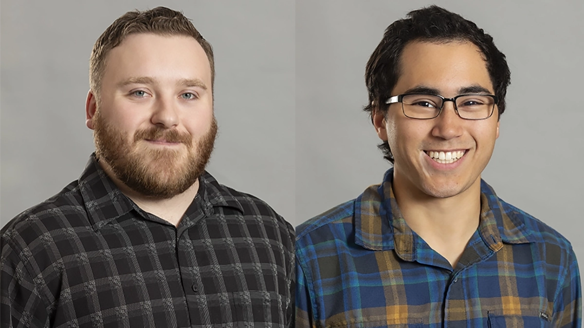 Promotions for PND Engineers’ Newest PEs - Alaska Business Magazine