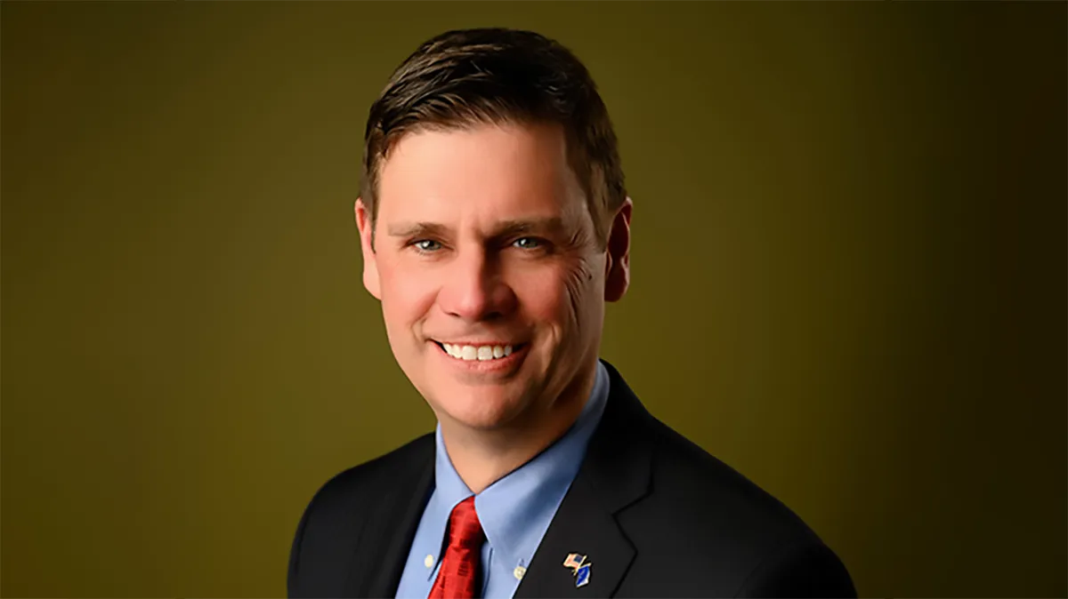 Landye Bennett Blumstein Hires Trial Litigator as Associate Attorney ...