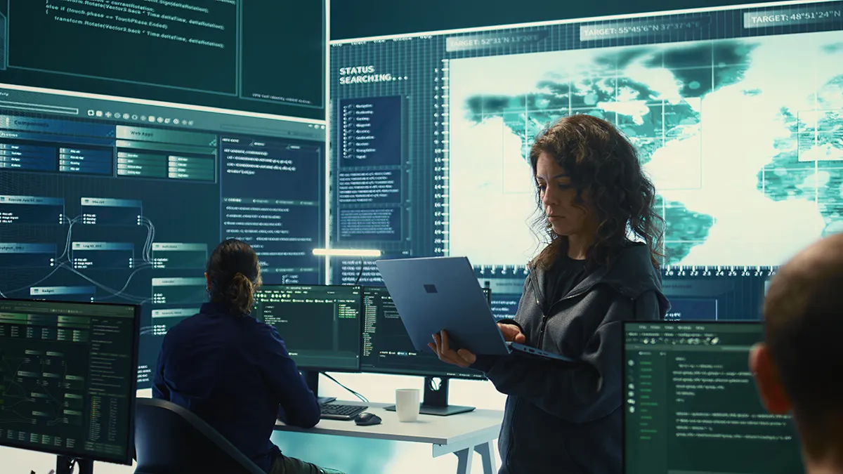 Perfect Cybersecurity Score for Cape Fox Corporation as Defense ...