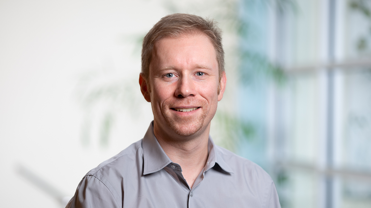 Coffman Engineers Salutes MBA Colleague Earning PE - Alaska Business ...