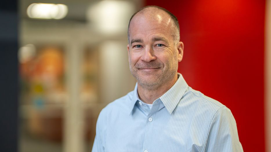 GCI Hires Its First Chief Technology Officer - Alaska Business Magazine