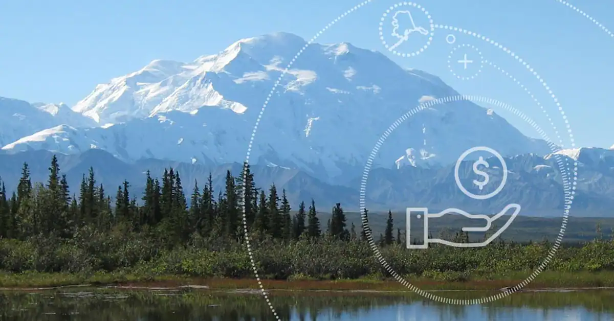 Northrim Bank - Alaska Business Magazine