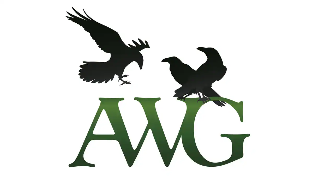 2025 Conference For Writers And Illustrators Alaska Business Magazine