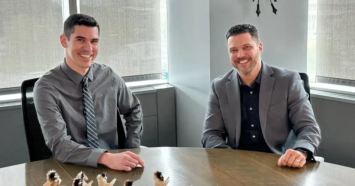 ASRC Talent Solutions - Alaska Business Magazine