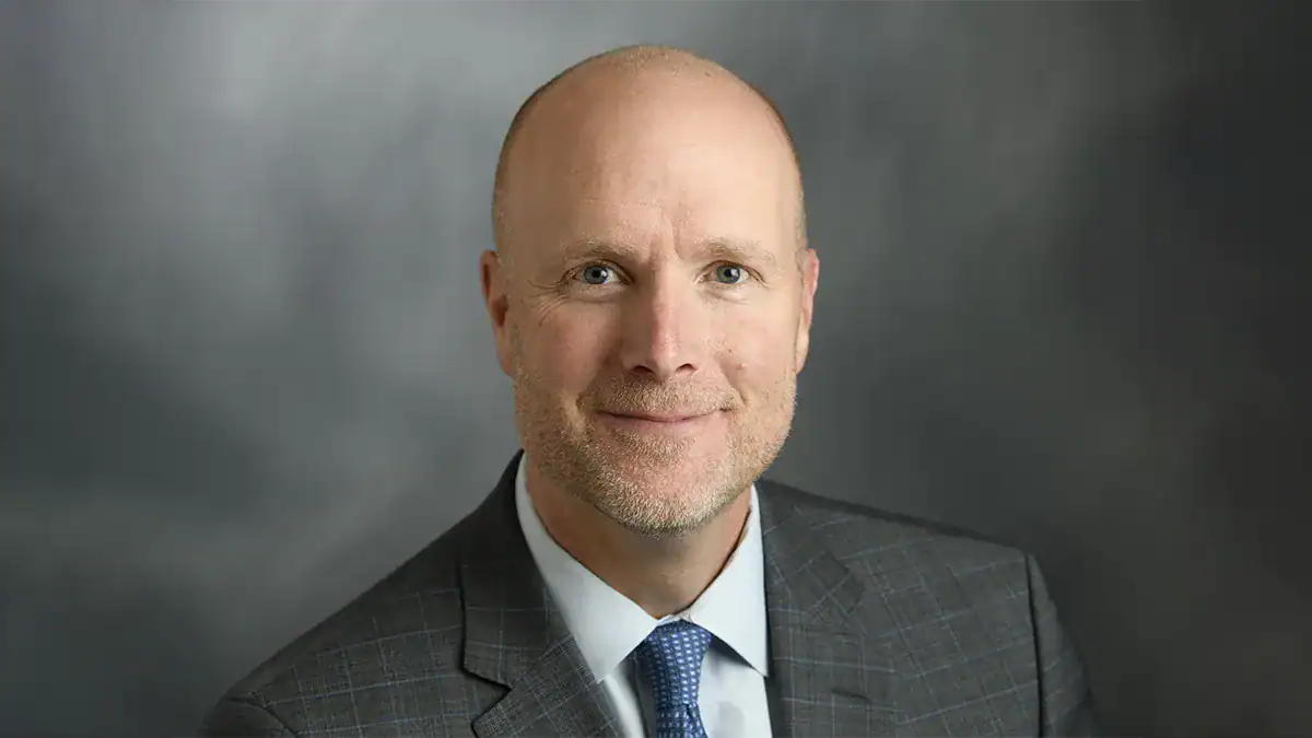 Denali State Bank Taps FNBA Exec as New CEO - Alaska Business Magazine