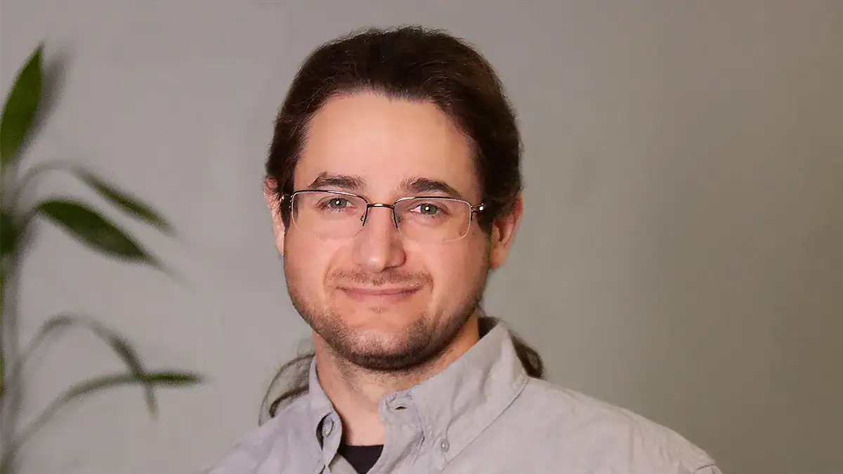 Nortech Scientist Earns Underground Storage Tank Certification - Alaska ...