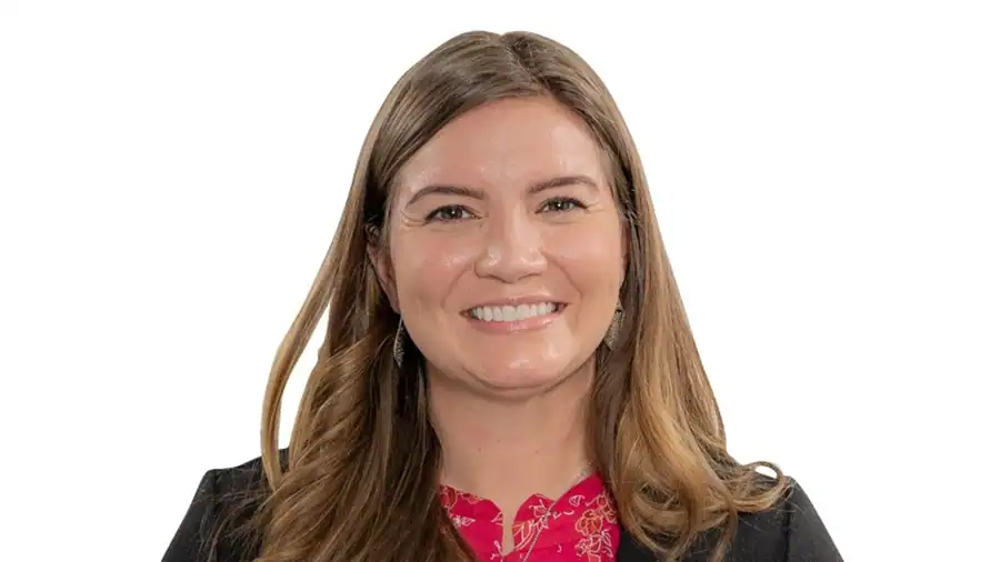 MEA Promotes Manager to Chief Financial Officer - Alaska Business Magazine