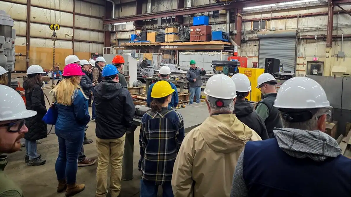 AIDEA Declares Record Income of $67.4M - Alaska Business Magazine