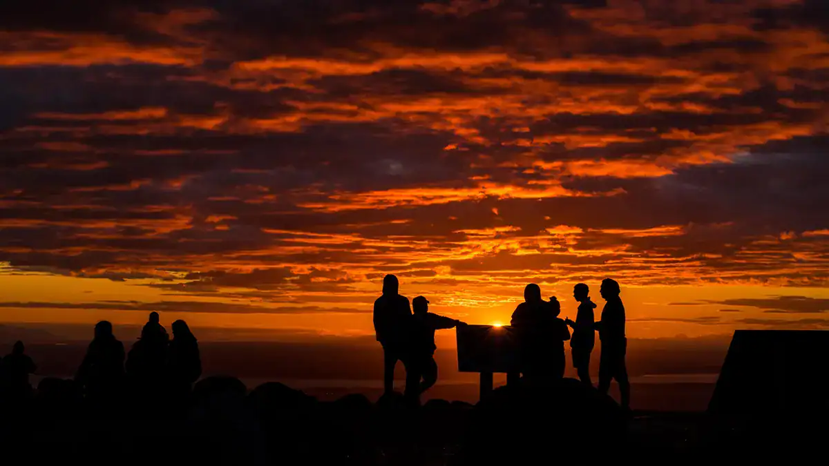 Grow Like a Local: Tourism Companies Are Rooted in Anchorage - Alaska ...