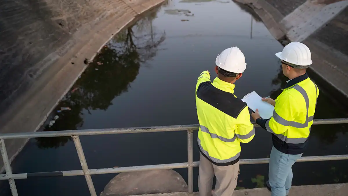 UIC Becomes Majority Owner of Northbank Civil and Marine - Alaska ...