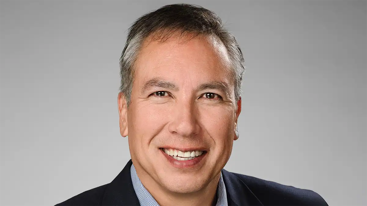 Doyon Finds New CEO at YKHC - Alaska Business Magazine