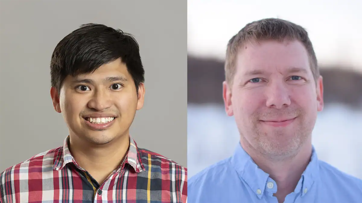 PND Engineers Hires, Promotes PEs - Alaska Business Magazine
