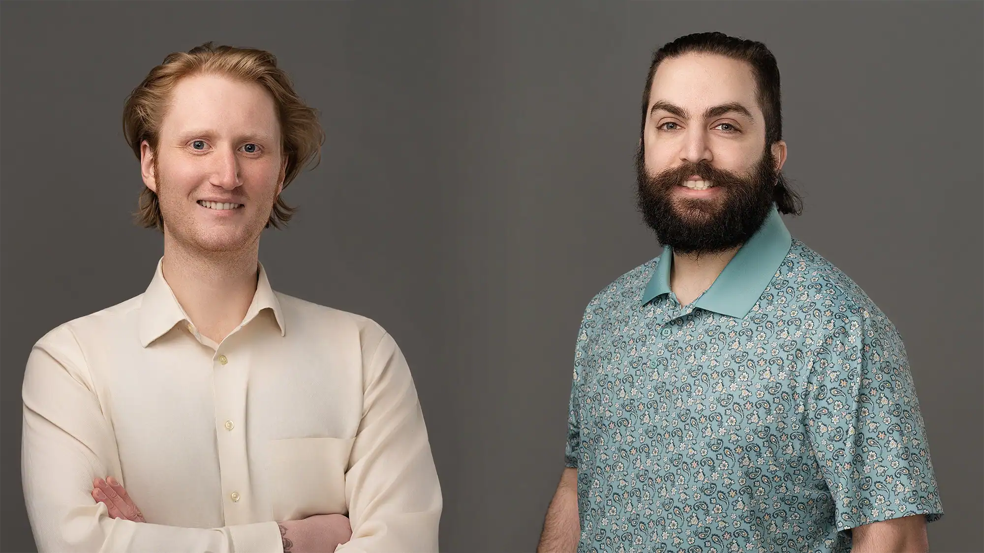 R&M Consultants Adds Engineering Associate and Staff Geologist - Alaska ...